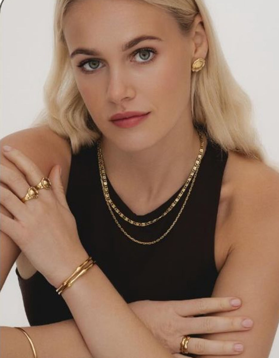 D. Louise Jewelry Guaranteed for Life – DazzleUSA